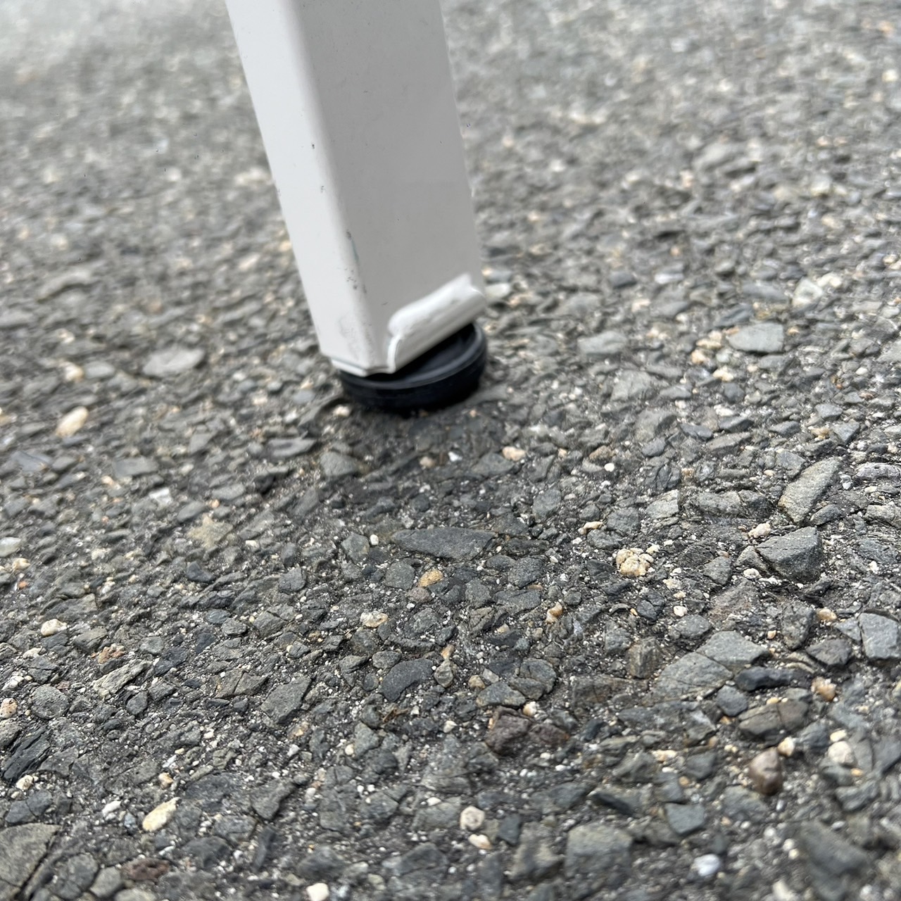 OS1WT-241003-002 | 作業台 | 中古でマテハン - 物流機器の買取・販売No.1